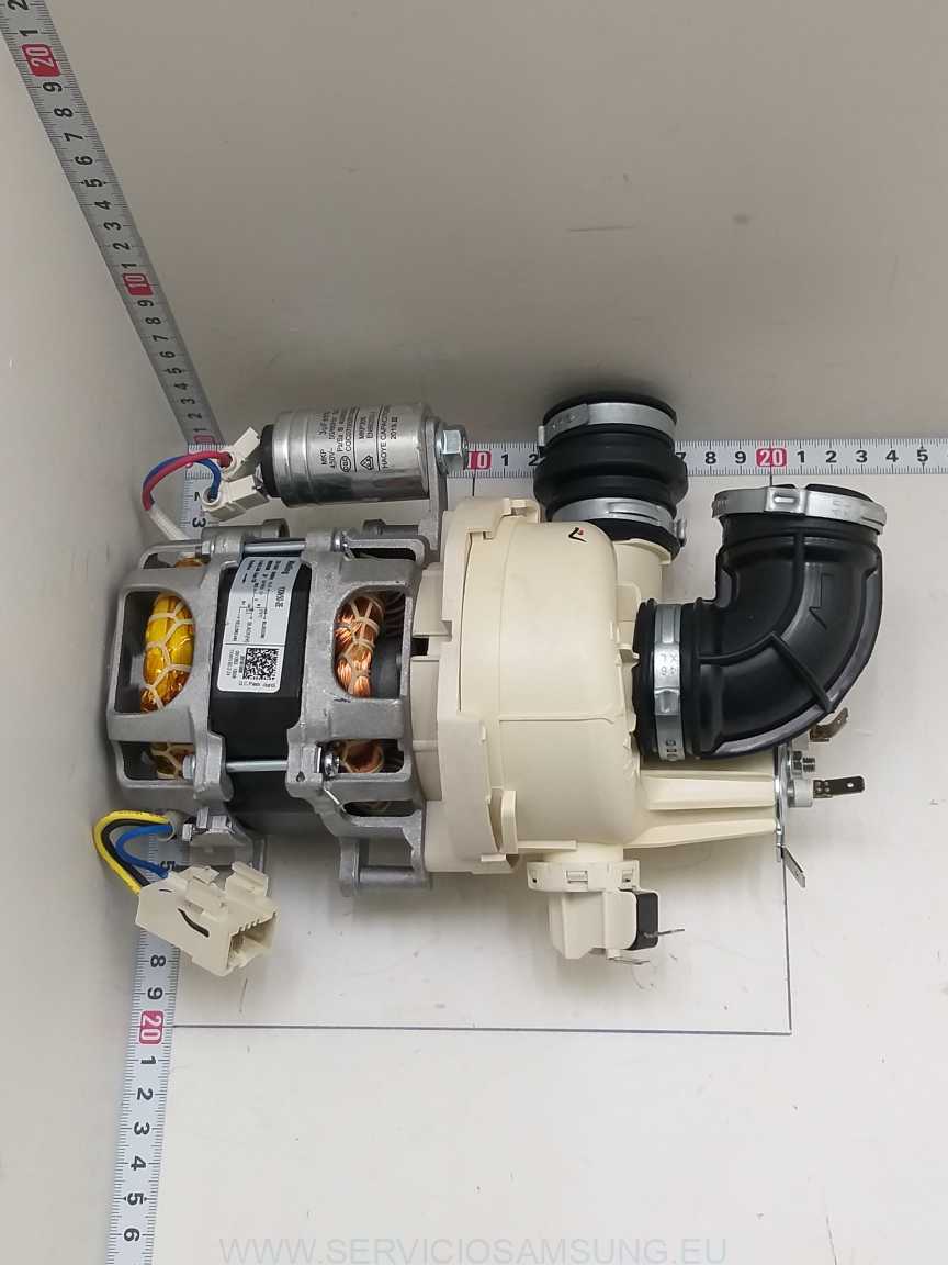 DD82-01733A - ElectroAtlántico